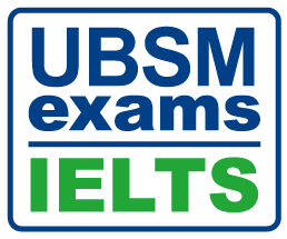 UBSM exams