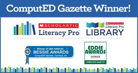 Literacy Pro™ - Assessment