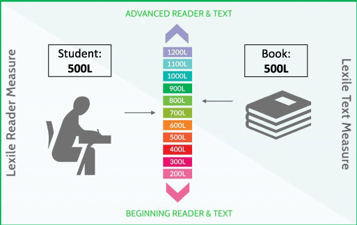 Literacy Pro™ - Assessment
